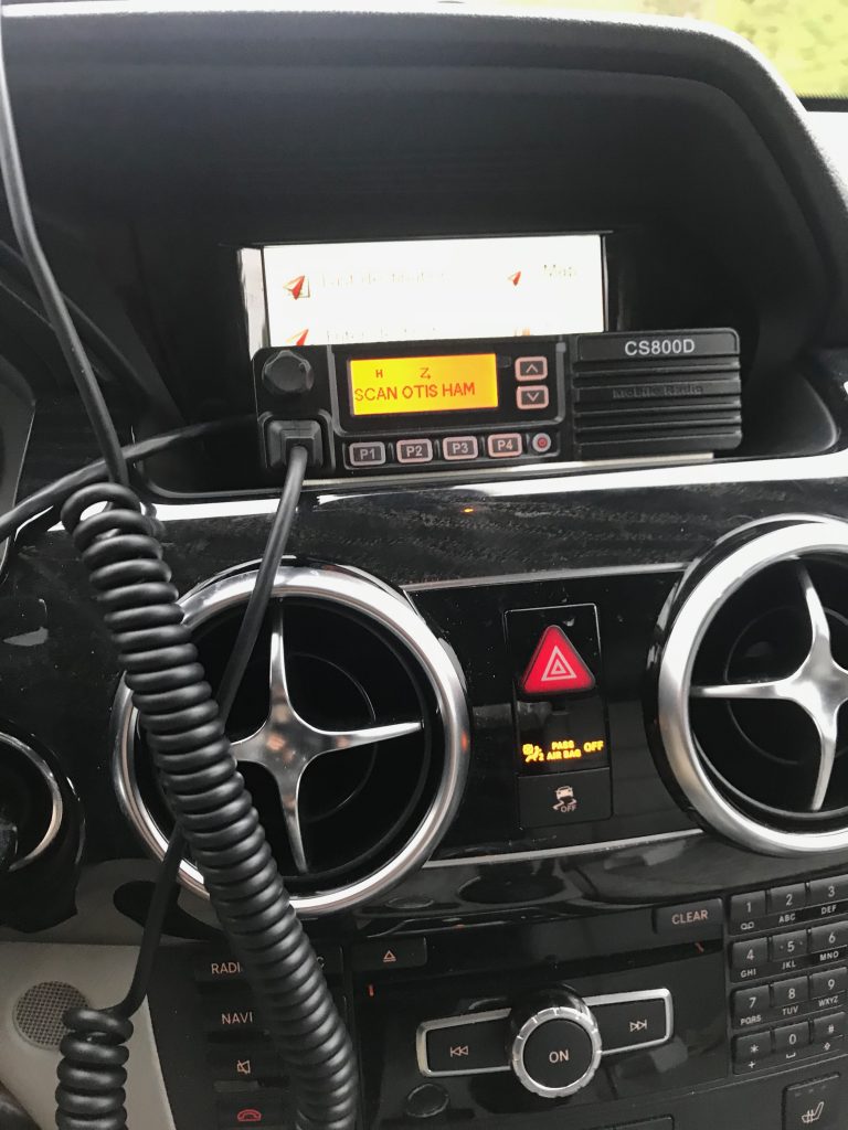 CSI CS800D – N1ATP