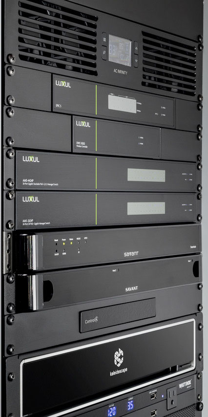 Project Rural Internet – N1ATP